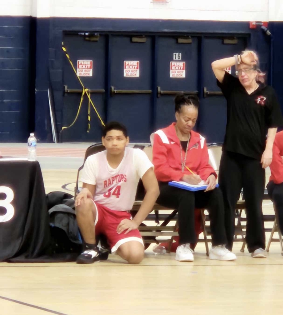 Live Feed | Rich Township High School District